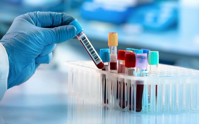 Richtlijn 'Psychiatrisch onderzoek bij volwassenen' | NTVG